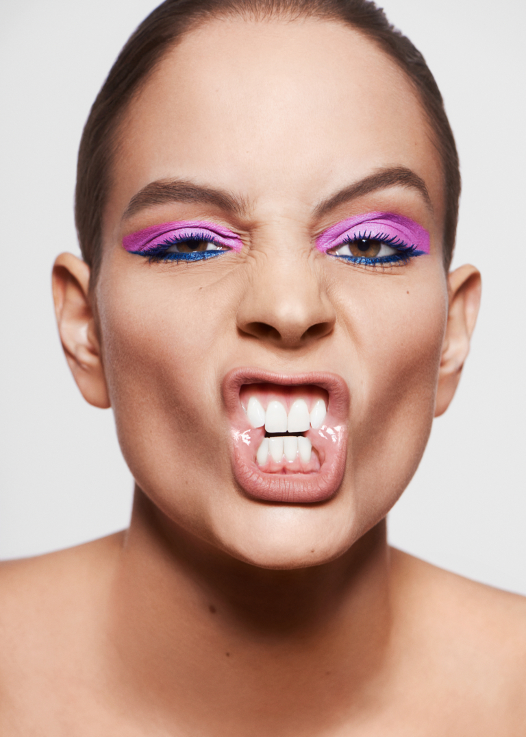 Rachele Crivelli – Photographer