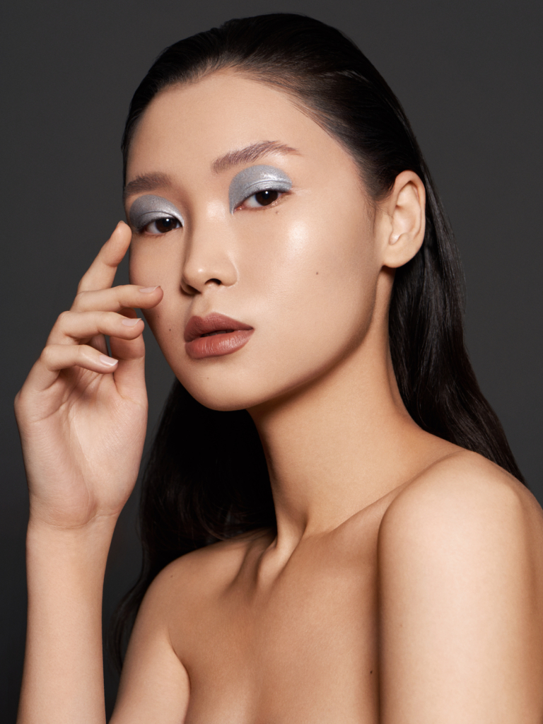 Rachele Crivelli – Photographer