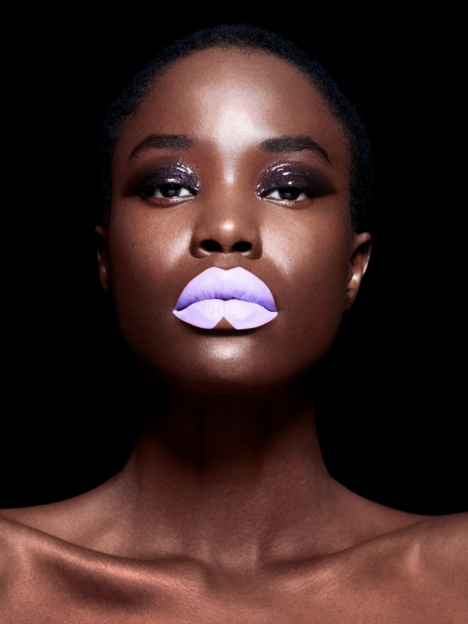 Rachele Crivelli – Photographer