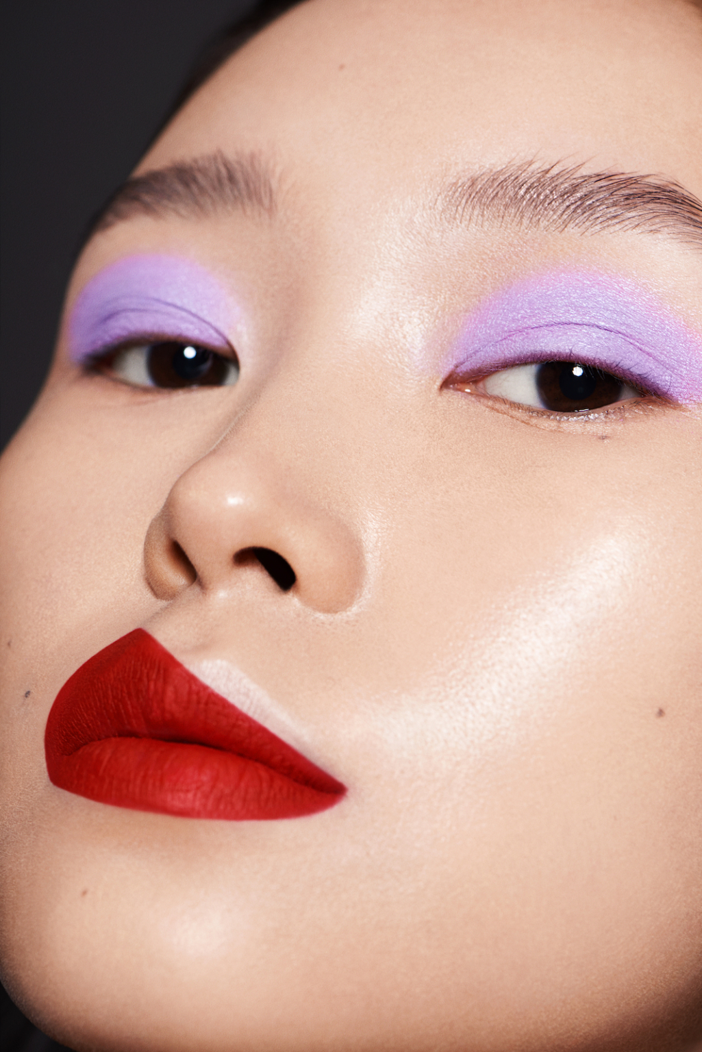 Rachele Crivelli – Photographer