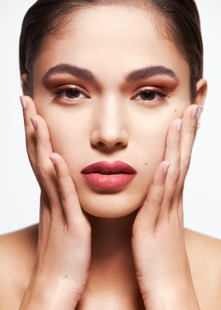 Rachele Crivelli – Photographer