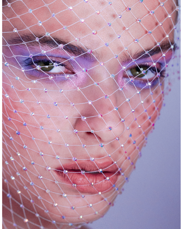 Rachele Crivelli – Photographer