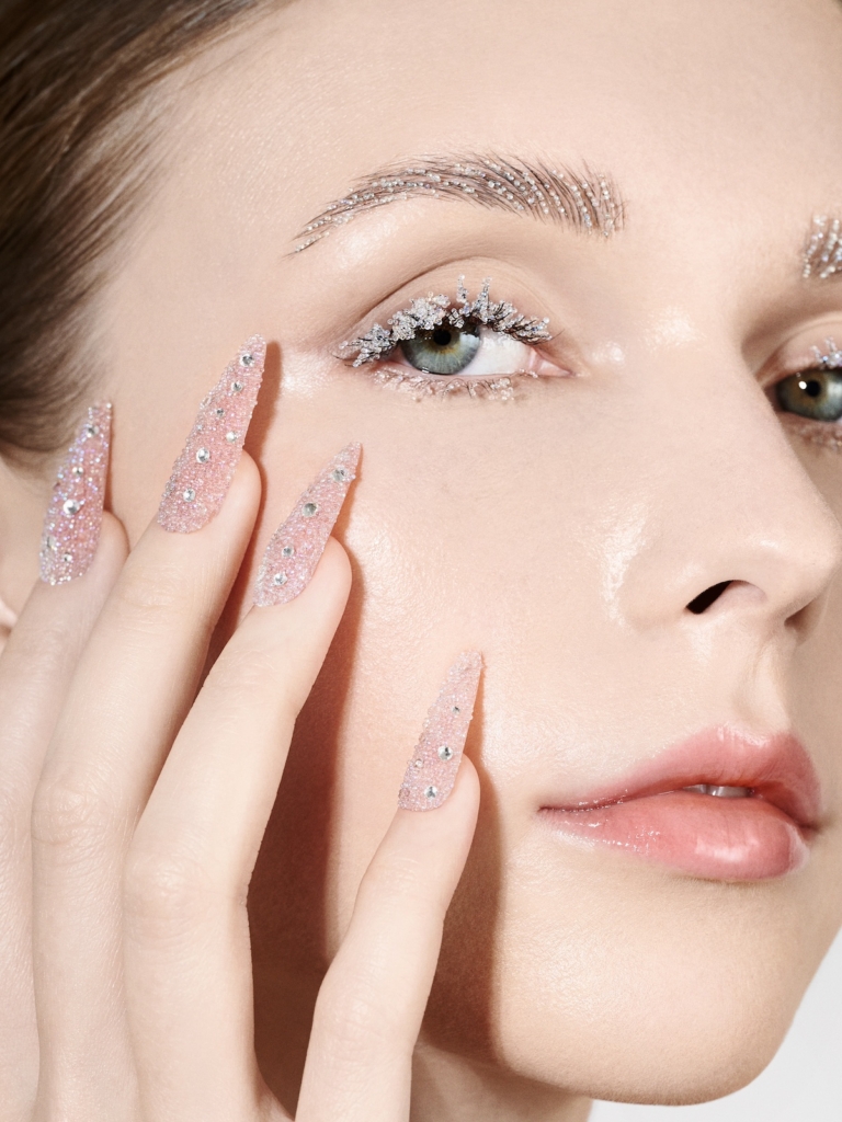 Rachele Crivelli – Photographer