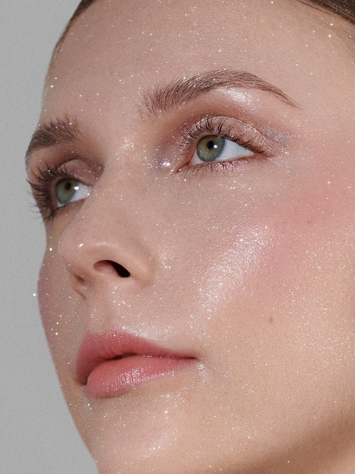 Rachele Crivelli – Photographer