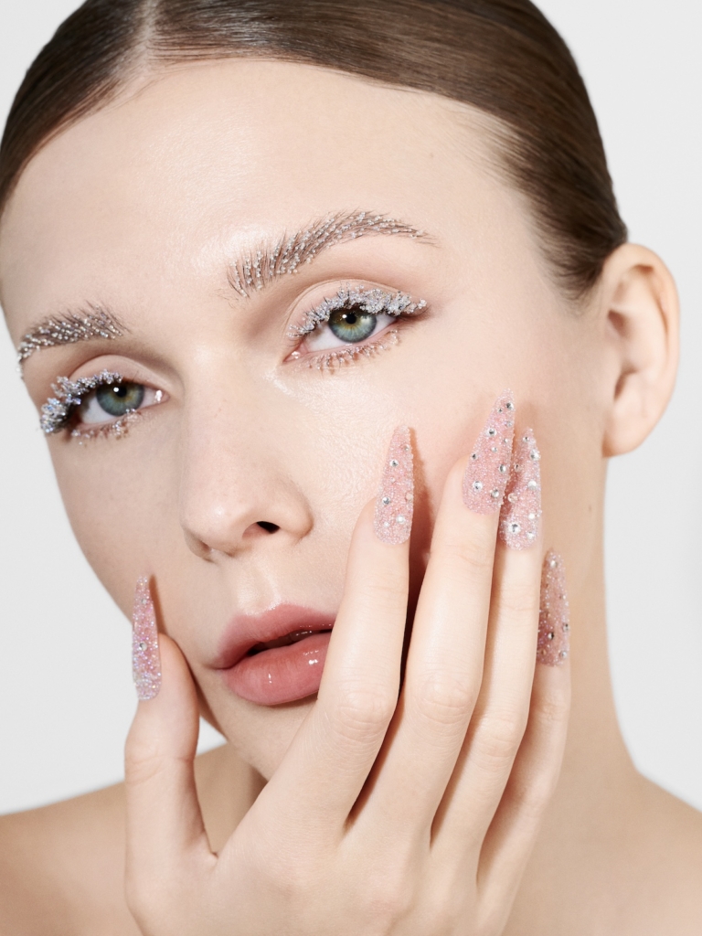 Rachele Crivelli – Photographer