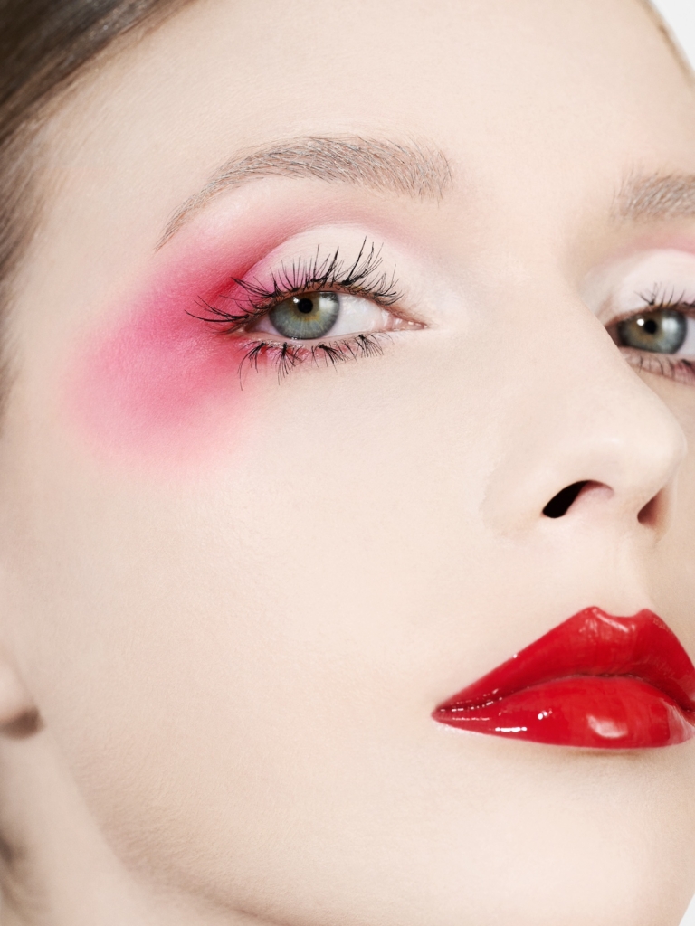 Rachele Crivelli – Photographer