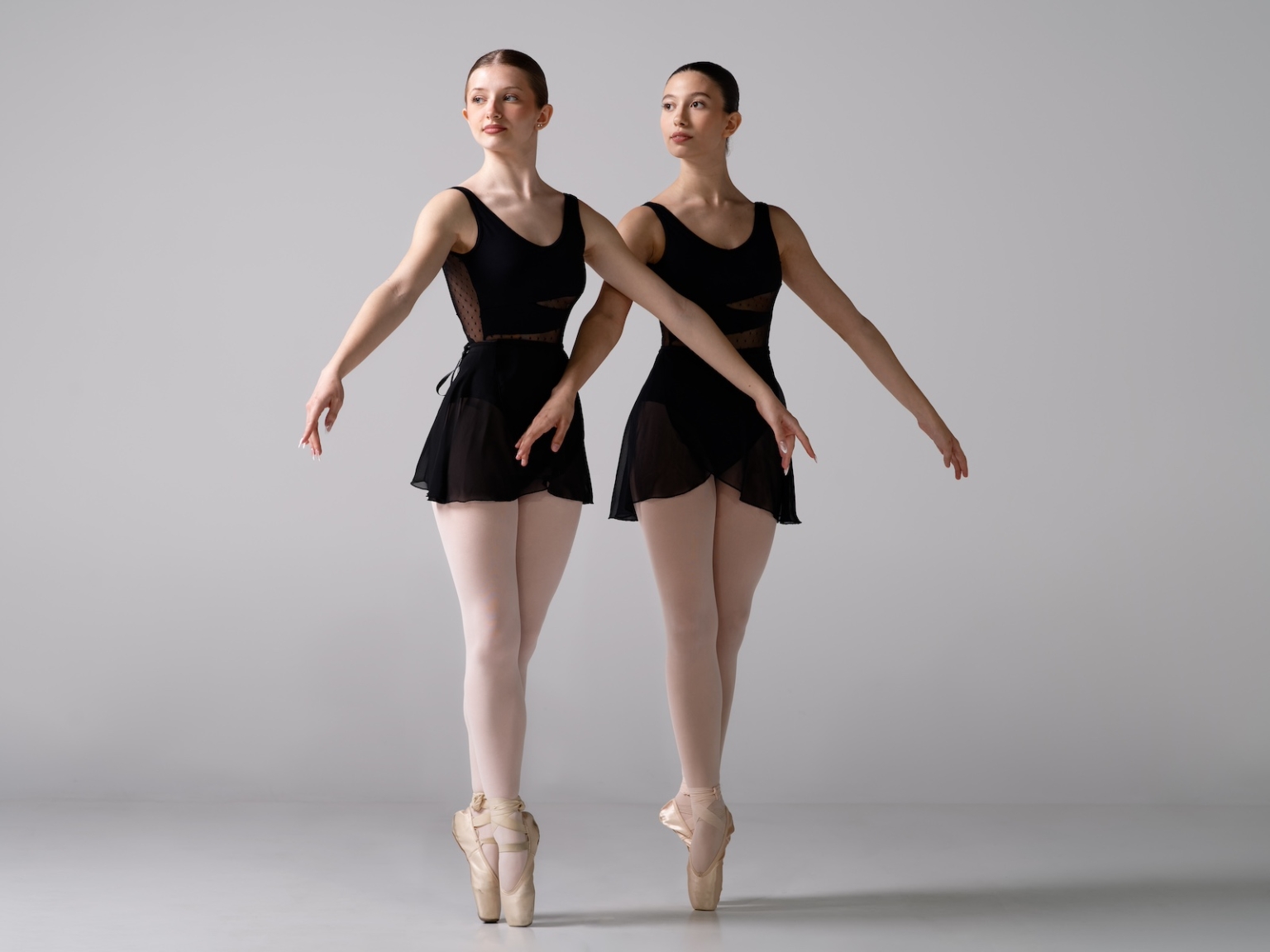 Rachele Crivelli – Photographer