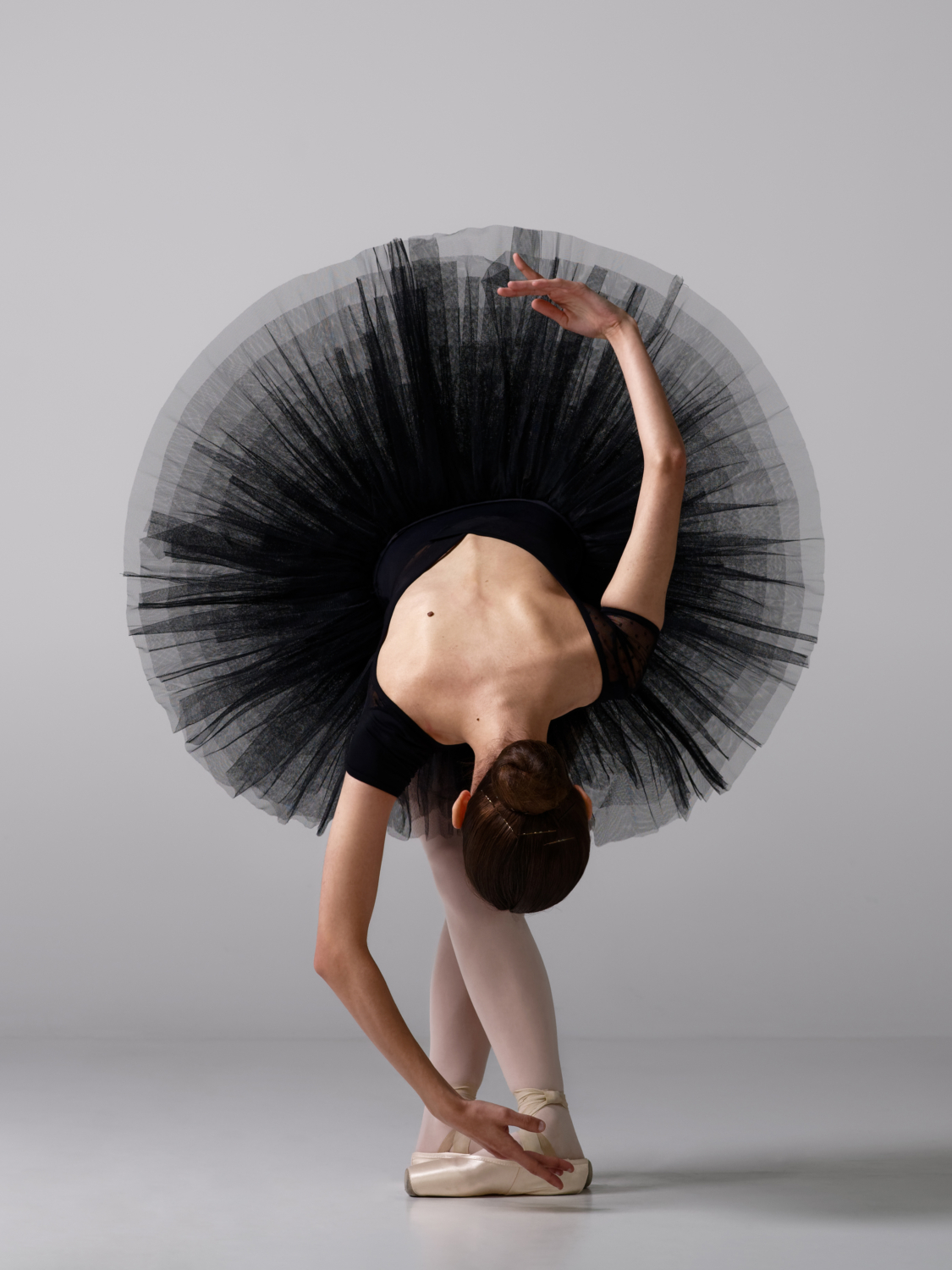 Rachele Crivelli – Photographer