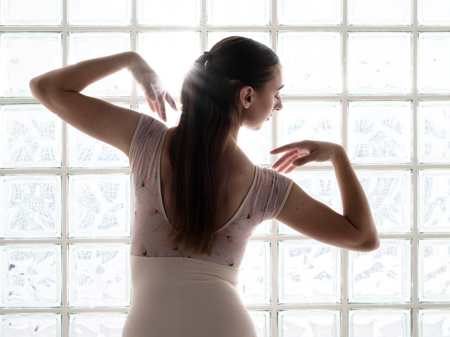 Rachele Crivelli – Photographer