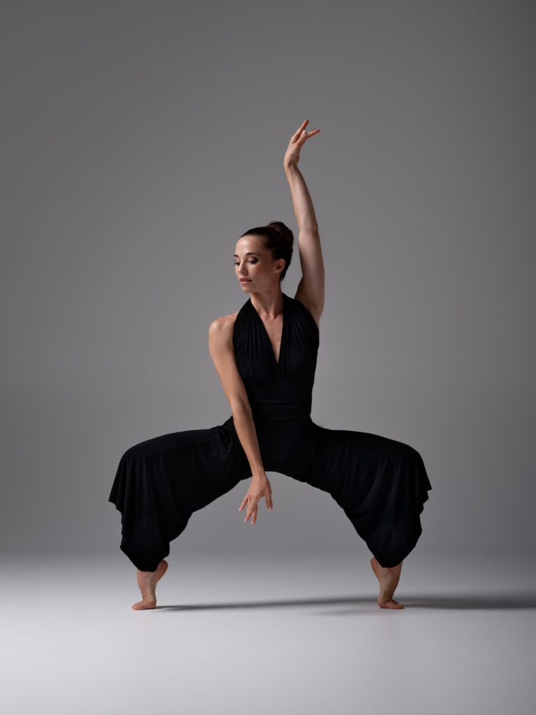 Rachele Crivelli – Photographer